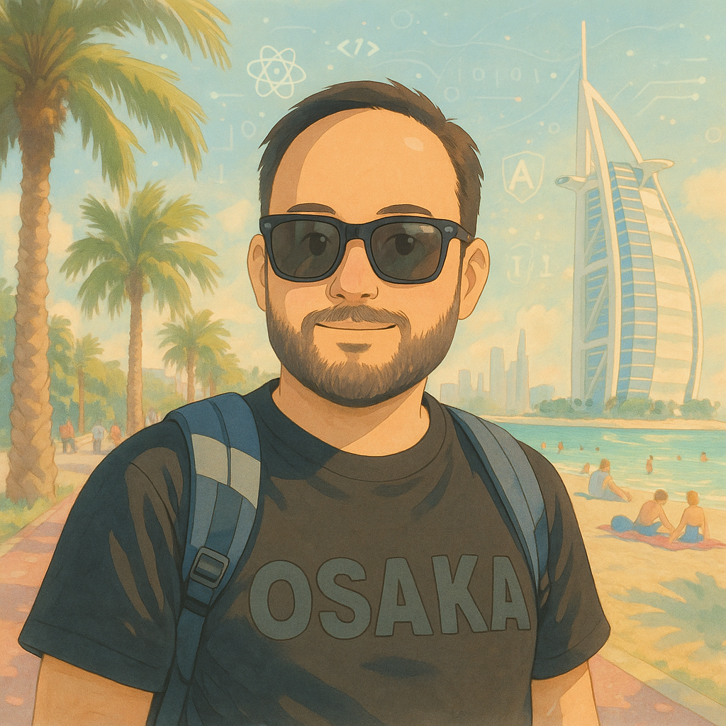 Rohit Kumar | FullStack Developer | Workflow Automation | AI Agents | n8n | make.com | Chatbots ...